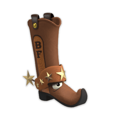 Bug Flip Pest Management – Commercial Pest Control